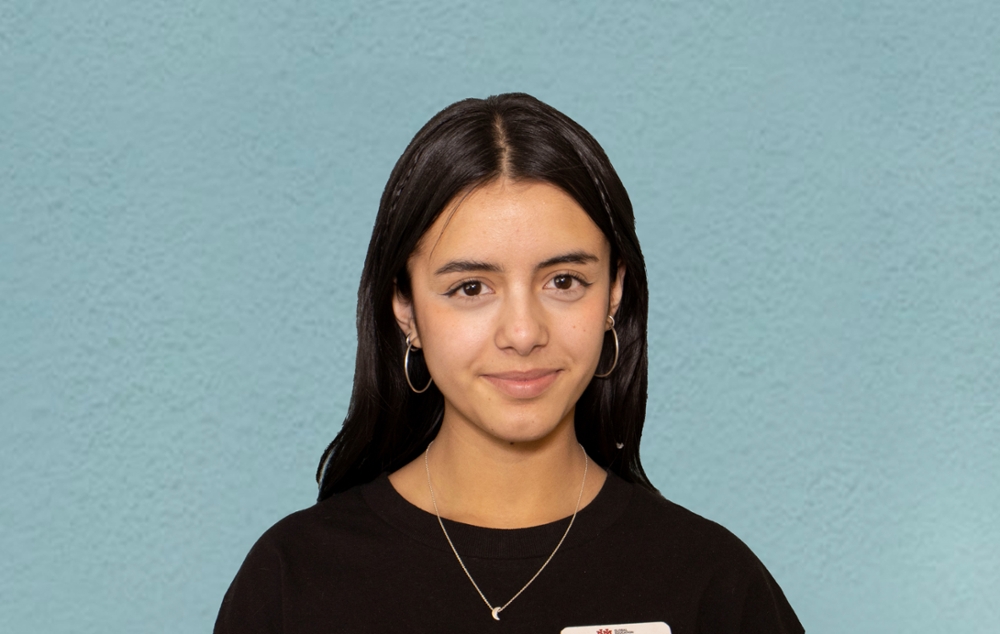 Staff :: Global Education Office | The University of New Mexico