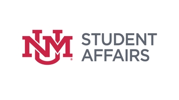 Global Education Office | The University of New Mexico